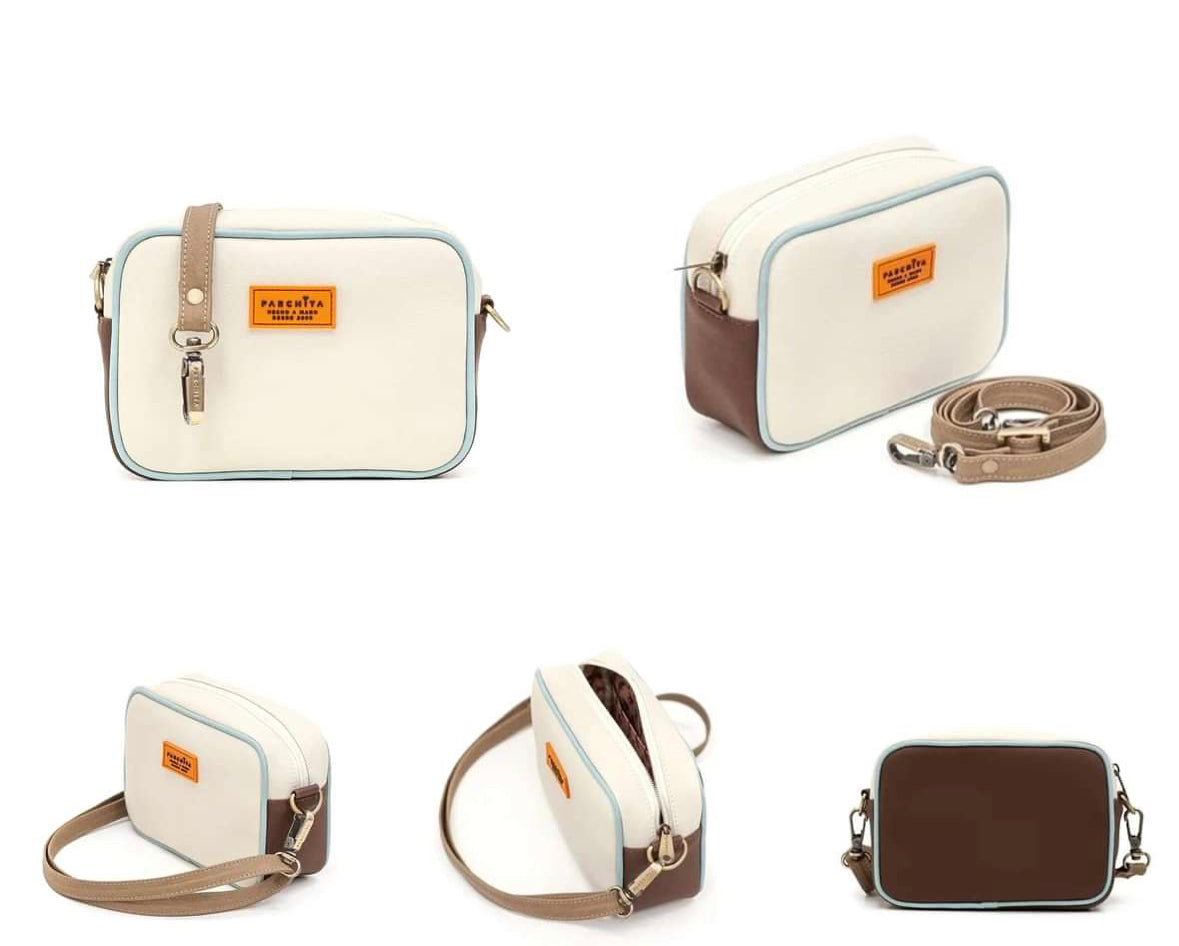 Carteras – Marmarea